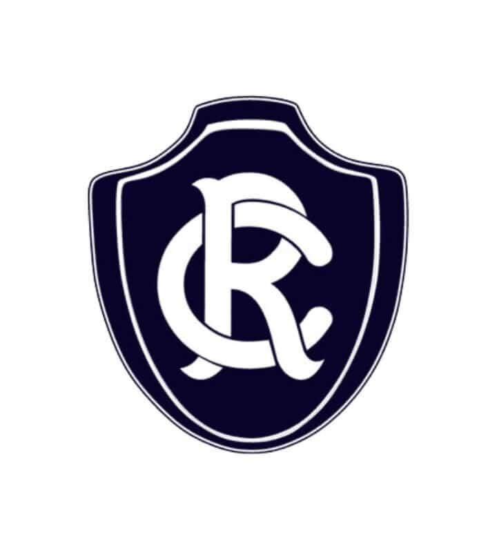 Clube do Remo: História, Símbolos e Legado no Futebol Brasileiro